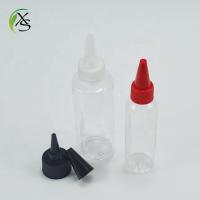 China 20/410 PP Plastic Nozzle Cap for Bottle Bulk Purchase Opportunity for sale