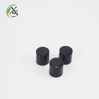China Custom Order Accepted Non-Refillable 24/410 and 24/415 Strew Cap for Bottle Twist Top for sale