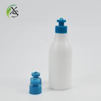 China SCREW CAP 28/410 Push Pull Detergent Cover in Black for Professional Cleaning Needs for sale