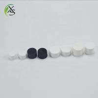 China Plastic Strew Cover for Bottle Twist Top Caps Custom Order Accepted for sale