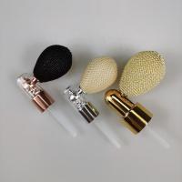 China 13/410 20/410 Mineral Shimmer Loose Powder Spray for Eye Shadow PP Non-Refillable for sale