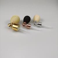 China 13/410 20/410 Mineral Shimmer Loose Powder Spray for Eye Shadow PP Non-Refillable for sale