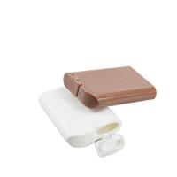 China 26cc Plastic PP Candy and Gum Box for OEM/ODM Requirement in Clear or Customized Color for sale