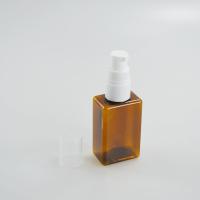 China Silk-screen Printed Foam Pump Dispenser for Person Care Cream 20/400 20/410 24/400 24/410 for sale