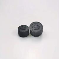 China Custom Order Accepted Child-Proof Cap for 24/410 28/410 28/415 38/400 43/400 Bottles for sale