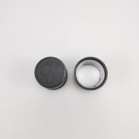 China Custom Order Accepted Child-Proof Cap for 24/410 28/410 28/415 38/400 43/400 Bottles for sale