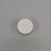 China Custom Order Accepted Child-Proof Cap for 24/410 28/410 28/415 38/400 43/400 Bottles for sale