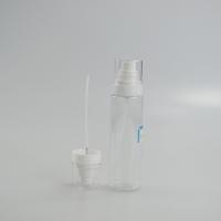 China PP Material 24-410 Mist Spray 100ml Small Travel Packaging Bottle for On-the-go Needs for sale