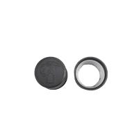 China Screw Cap for Bottle 28/415 Plastic Strew Cover Type 24/410 Twist Top Caps for sale