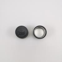 China Screw Cap for Bottle 28/415 Plastic Strew Cover Type 24/410 Twist Top Caps for sale