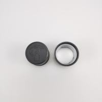China Screw Cap for Bottle 28/415 Plastic Strew Cover Type 24/410 Twist Top Caps for sale