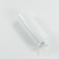 China Customized Bottle Color 300ml 400ml PET Cleansing Oil Pump Bottle for Lotion Cosmetic for sale