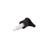 China 24/410 PP Lotion Pump Plastic Dispenser for Bottle Eco-Friendly Material for sale