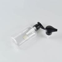 China 24/410 PP Lotion Pump Plastic Dispenser for Bottle Eco-Friendly Material for sale