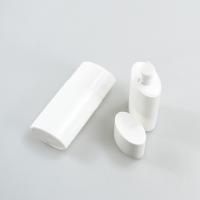 China Customized Sunblock Bottle for Summer Cosmetic Packaging 50ml Sunscreen Lotion for sale