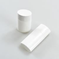 China Customized Sunblock Bottle for Summer Cosmetic Packaging 50ml Sunscreen Lotion for sale