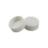 China Childproof Cap 32/410 Plastic Screw Cap for Customizable Bottle Color Containers for sale
