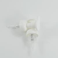 China 300ml Capacity Foam Soap Dispenser for Hand Cleaner Printing Silk-screen Printing for sale
