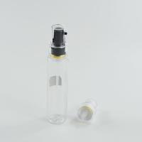 China SKIN CARE 20 Neck Size Sprayer Black Fine Mist Spray Caps White Spray Caps Pump Mist Sprayer for sale