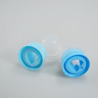 China Household Products Plastic Liquid Detergent Bottle Lid for Laundry Liquid for sale