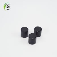 China Transparent Plastic Ball Shape Container for Cosmetic Cream 5ml 15ml 30ml 50ml Packing for sale