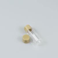 China PP Material Octagon Plastic Screw Cap Octogonal Lids for 20/410 Containers for sale
