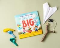 China Artpaper Hardcover Book Printing Children Book Printing Service For Publishing for sale
