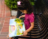 China Artpaper Hardcover Book Printing Children Book Printing Service For Publishing for sale