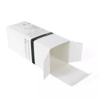 China Color Printed Box Custom Artpaper Box For High Quality Cosmetic Packaging for sale