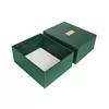 China Lid  Base Shoes Gift Box With Lid ISO9001 for sale