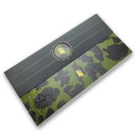 China Luxury Packaging Box  With Eva Foam Insert for sale