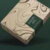 China Customized Printing Packaging Box Cosmetic for sale