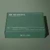 China Customized Printing Packaging Box Cosmetic for sale