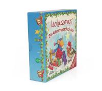 China Square Card Full Cover Children Board Card Printing and Package for sale