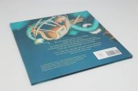 China Kid Adventure Story Hardcover Children Book Printing Service for sale