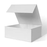 China Mailing Delivery Shoe Packaging Boxes Custom Printed Corrugated Mailer Box for sale