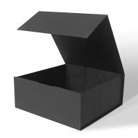 China Mailing Delivery Shoe Packaging Boxes Custom Printed Corrugated Mailer Box for sale