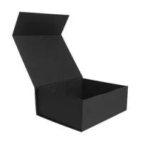 China Mailing Delivery Shoe Packaging Boxes Custom Printed Corrugated Mailer Box for sale