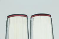 China Gold Stamping Hardcover Book Printing Album notebook printing service for sale