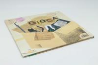 China Story Comic Hardcover Book Printing 160g Offset Heavy Paper for sale