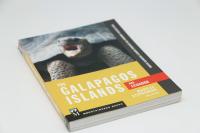 China Geographical Archipelago Cultural Landscape Paperback Softcover Book Binding for sale