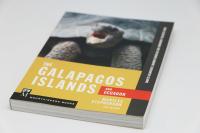 China Geographical Archipelago Cultural Landscape Paperback Softcover Book Binding for sale