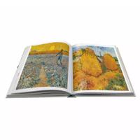 China Biography Artwork Album Printing Service 250g artpaper CMYK PMS for sale