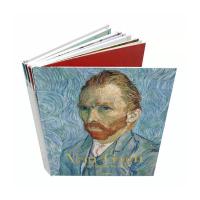 China Biography Artwork Album Printing Service 250g artpaper CMYK PMS for sale