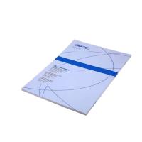 China Sewing Binding Softcover Book Printing Customized Size For Product Catalog for sale