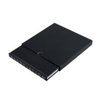 China Personalized Hardcover Book Printing Collection Art Book Printing Service for sale