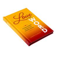 China Gloss Lamination Pocket Booklet Printing Hardcover And Full Color for sale