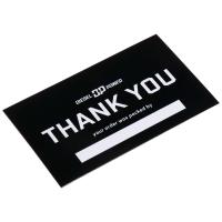 China Promotion Full Color Card Printing Service Business And Greeting for sale
