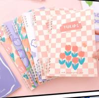 China Matte Text Book Printing With Smooth Offset Paper 120gsm for sale