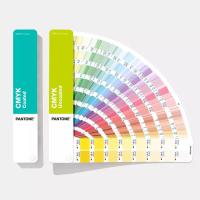 China Colorful Gift Box Customized Double Side Printing With Ribbon And Insert for sale